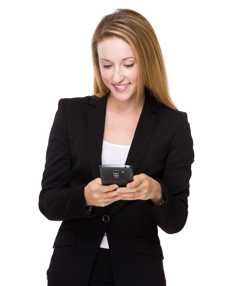 The Importance of Built-in CTIA Compliance in SMSLines SMS Marketing ...